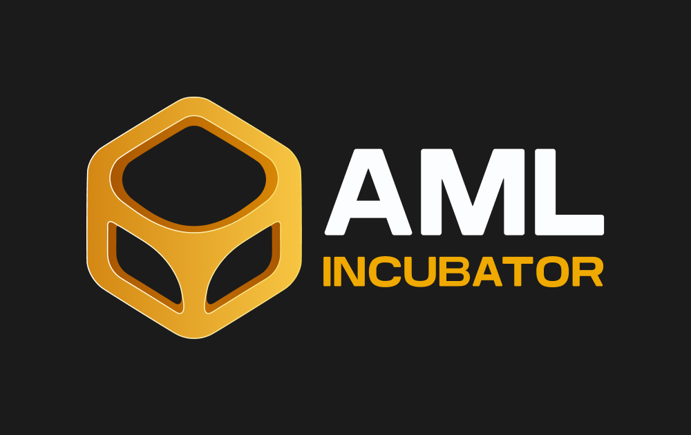 CAMLO & MLRO Services for AML Compliance | AML Incubator